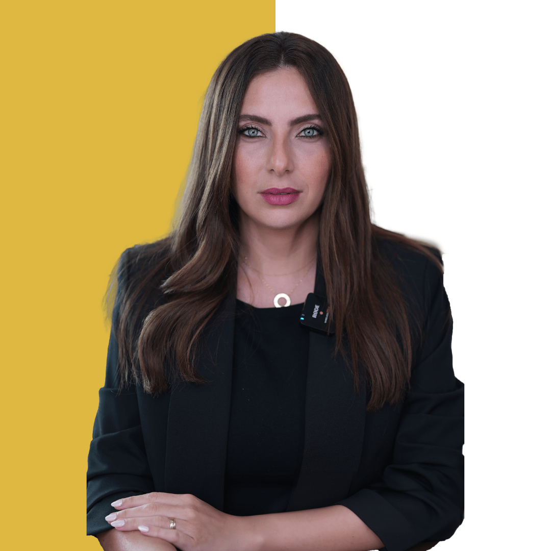 AlNajjarOffer